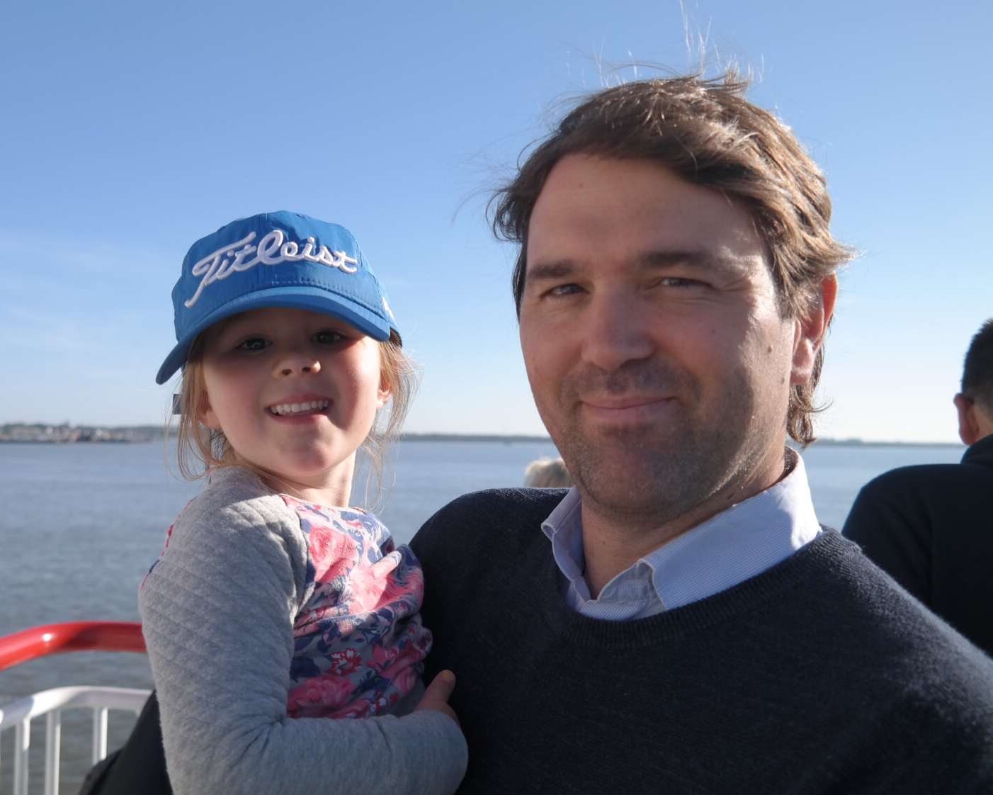 Boris Jonkers | Jeroen Jonk